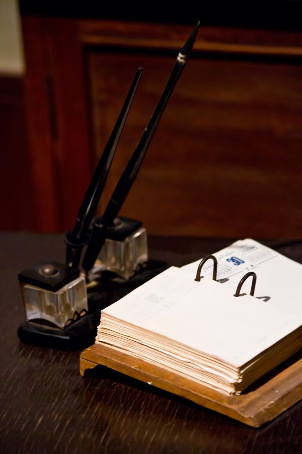 会社概要 株式会社エムソル（EMUSOL）