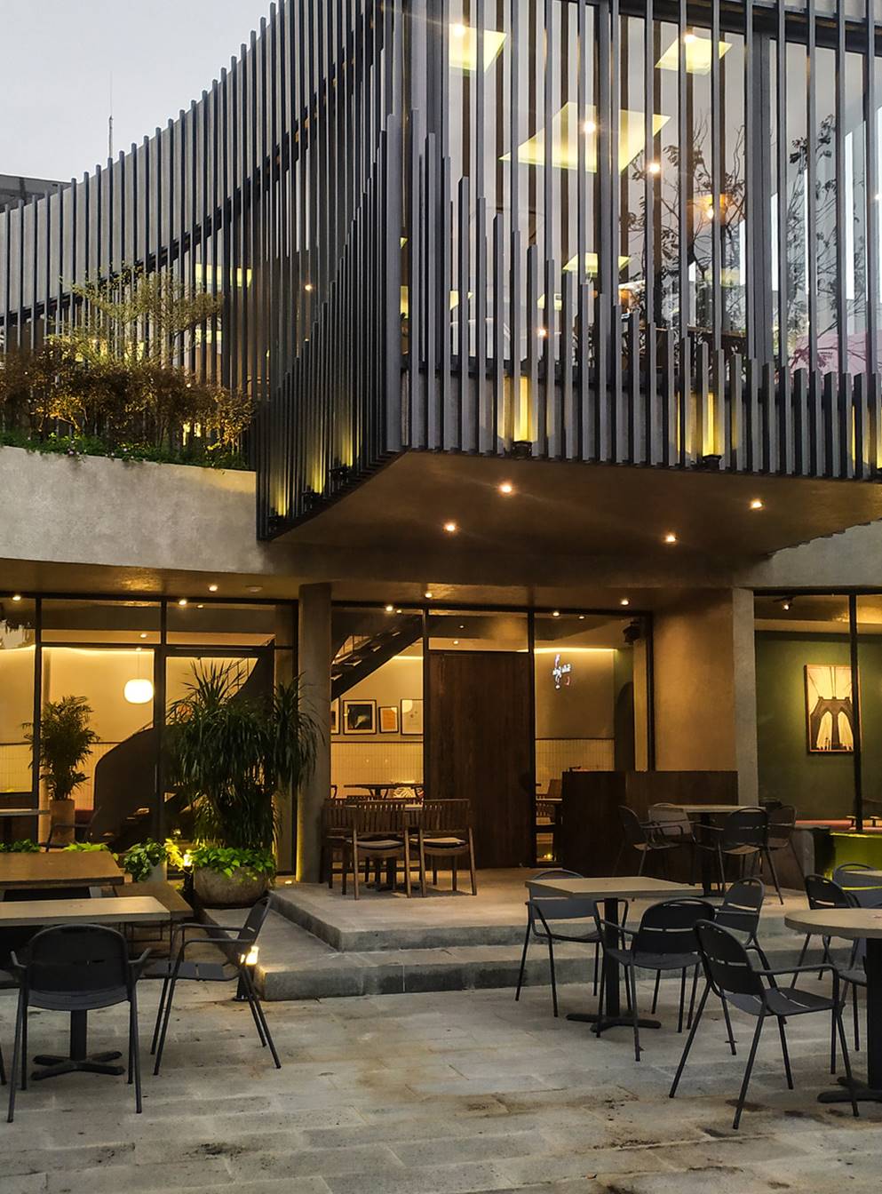 会社概要 株式会社エムソル（EMUSOL）